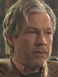 Johan Gry | Galerie - Z filmu | ČSFD.cz