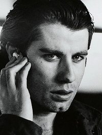 John Travolta | ČSFD.cz