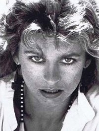 Cassandra Delaney | ČSFD.sk