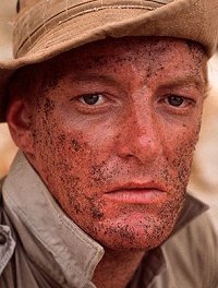 Jeremy Kemp | ČSFD.cz