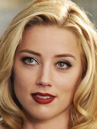 Amber Heard | ČSFD.cz