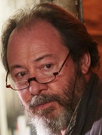 Hervé Pierre | Galerie - Z filmu | ČSFD.cz