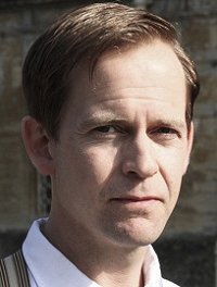 Peter Bramhill | ČSFD.cz