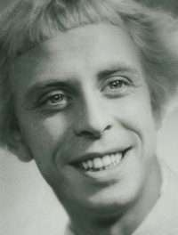 Rune Lindström | ČSFD.cz