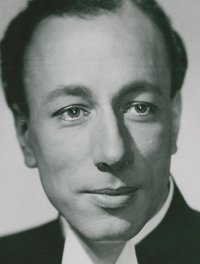 Gunnar Sjöberg | ČSFD.cz