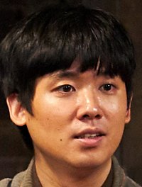 Hyun-chul Cho | ČSFD.cz