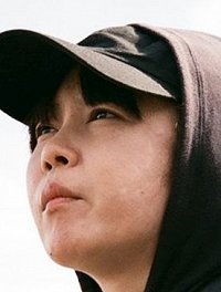 Mari Asato | ČSFD.cz