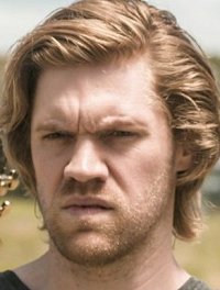 Alexander England | Galerie - Z filmu | ČSFD.cz