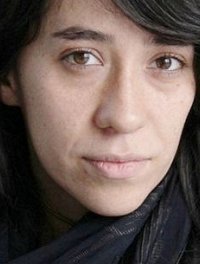 Laura Huertas Millan | ČSFD.cz