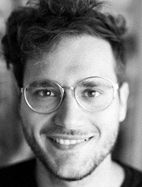 Nick Kollár | Biografie | ČSFD.sk