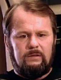 Biff Yeager | ČSFD.sk