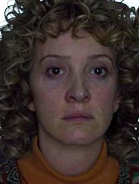 Stacey Roca | Biografie | ČSFD.cz