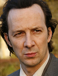 Quentin Baillot | Galerie - Z filmu | ČSFD.cz