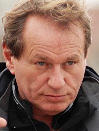 Philippe Lioret | ČSFD.cz