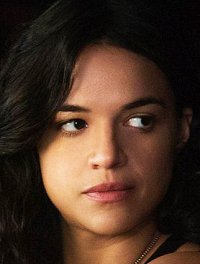Michelle Rodriguez | Biografie | ČSFD.cz