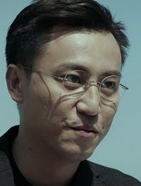 Justin Cheung | ČSFD.cz