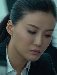 Hazel Tong | ČSFD.cz