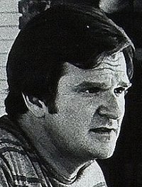 Kenneth Mars | Zajímavosti | ČSFD.cz