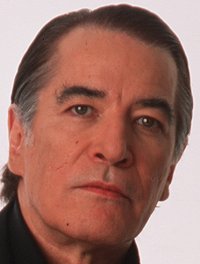 Enrique Rocha | Galerie - Z filmu | ČSFD.cz