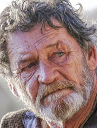 Danny Keogh | Galerie - Z filmu | ČSFD.cz