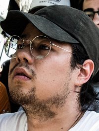 Ruy Okamura | ČSFD.cz