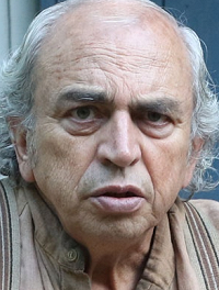 Julien Poulin | Galerie - Z filmu | ČSFD.cz