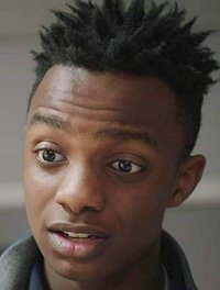 Jordan Adene | ČSFD.cz