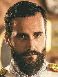 Robert Jack | Galerie - Z filmu | ČSFD.cz