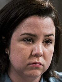 Tenea Intriago | ČSFD.cz