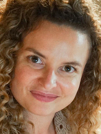 Mara Joly | ČSFD.cz