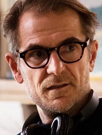 Matthieu Delaporte | ČSFD.cz