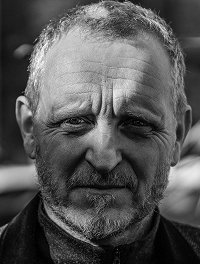 Michael Čech | Zajímavosti | ČSFD.cz