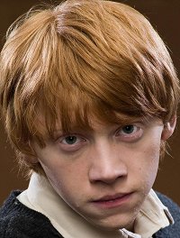 Rupert Grint | ČSFD.cz