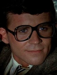 Gary Imhoff | Biografie | ČSFD.cz