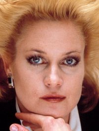 Melanie Griffith | ČSFD.cz