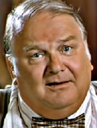 Richard K. Olsen | ČSFD.cz