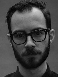 Nicolas Pesce | ČSFD.cz