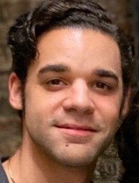 David Alvarez | Galerie - Z filmu | ČSFD.cz