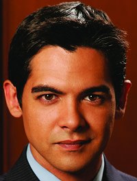 Alexis Cruz | ČSFD.cz