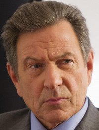 Michael Brandon | ČSFD.cz