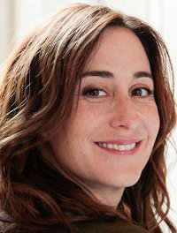 Eléonore Bernheim | Galerie - Z filmu | ČSFD.cz