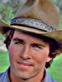 Michael Sharrett | ČSFD.sk