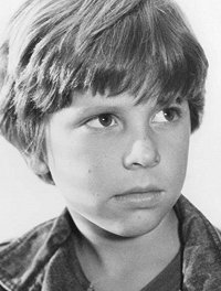 Danny Corkill | Galerie - Z filmu | ČSFD.cz