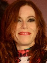 Antje Nikola Mönning | Galerie - Z natáčení | ČSFD.cz