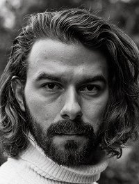 Richard Autner | ČSFD.cz