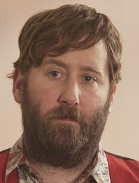 Jim Howick | ČSFD.cz