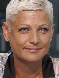 Adéla Elbel | ČSFD.cz