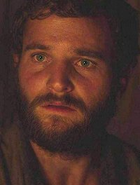 Michael Sheasby | ČSFD.cz