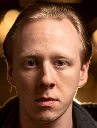 Štěpán Kozub | ČSFD.cz