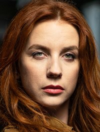 Anna Fixová | ČSFD.cz